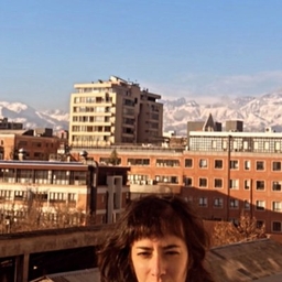 Charis McGowan’s Profile | The Guardian Journalist | Muck Rack