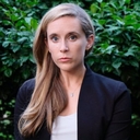 Jenna McLaughlin’s Profile | NPR Journalist | Muck Rack