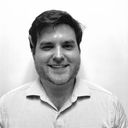 David Hood’s Profile | Reuters Journalist | Muck Rack