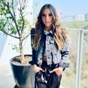 Nury Novelo’s Profile | Televisa, MVS Noticias Journalist | Muck Rack