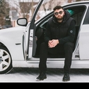 Marcus Mitropoulos’s Profile | PAUSE Journalist | Muck Rack