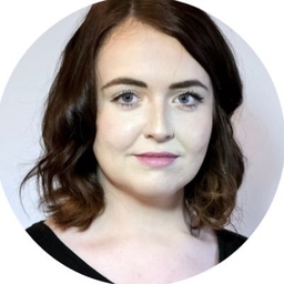 Ani-Rose Deschatelets’s Profile | Le Droit Journalist | Muck Rack