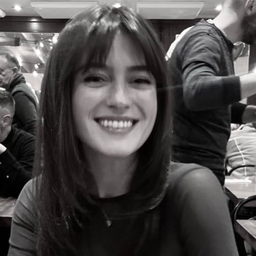 Bridget Brown’s Profile | Associated Press Journalist | Muck Rack