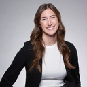 Cheyenne Haslett’s Profile | POLITICO Journalist | Muck Rack