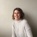 Kasey Bubnash’s Profile | The Times-Picayune | The New Orleans Advocate ...