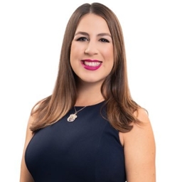 Erica Stapleton’s Profile | MSN (US), USA Today, KING-TV (Seattle, WA ...