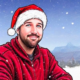 Patrick Hayes’s Profile | Northrop Grumman Journalist | Muck Rack