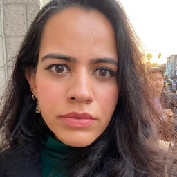 Feroze Dhanoa’s Profile | The Washington Post Journalist | Muck Rack