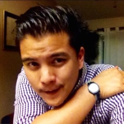 Dan Tom’s Profile | MMA Junkie, The Protect Ya' Neck Podcast Journalist ...