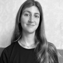 Danai Howard’s Profile | Agence France-Presse (AFP) Journalist | Muck Rack