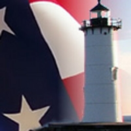 Jeff Chidester’s Profile | WFEA-AM (Manchester, NH) Journalist | Muck Rack