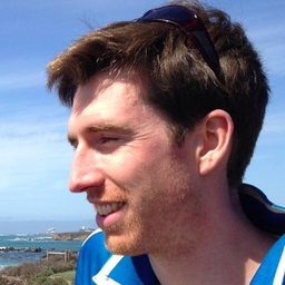 Adam H. Callaghan’s Profile | Freelance Journalist | Muck Rack