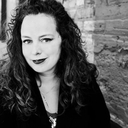 Joy Summers’s Profile | The Minnesota Star Tribune Journalist | Muck Rack