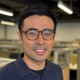 Ryan Macasero’s Profile | The Mercury News Journalist | Muck Rack