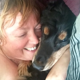 Nikki Bayley’s Profile | Freelance Journalist | Muck Rack