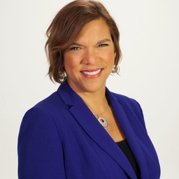 Susan Samples’s Profile | WOOD-TV (Grand Rapids, MI) Journalist | Muck Rack