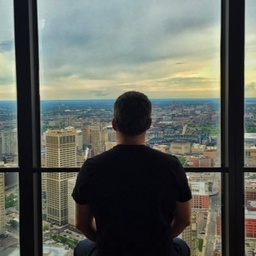 Bill Addison’s Profile | Los Angeles Times Journalist | Muck Rack