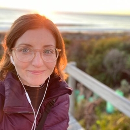 Hannah Sinclair’s Profile | 60 Minutes Australia Journalist | Muck Rack