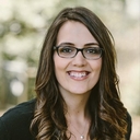 Jessica Slusser’s Profile | Getting Smart Journalist | Muck Rack