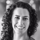 Rose Garrett’s Profile | Bloomberg Businessweek, Eater, Eater SF ...