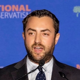 Josh Hammer’s Profile | Newsweek, Creators Journalist | Muck Rack