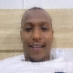 Usman Abba Zanna’s Profile | HumAngle Journalist | Muck Rack