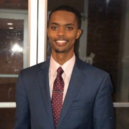 Quentin Smith’s Profile | WLBT-TV (Jackson, MS) Journalist | Muck Rack