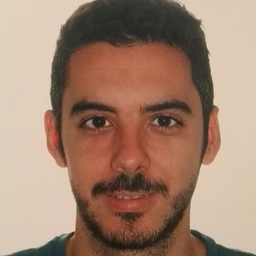 Andrés Tejedera’s Profile | Mundo Contact, Tarragona Ràdio Journalist ...