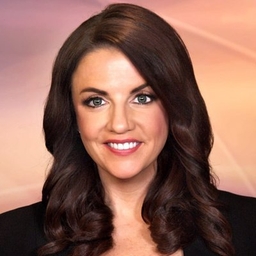 Christine Winter’s Profile | WNEM-TV (Saginaw, MI) Journalist | Muck Rack