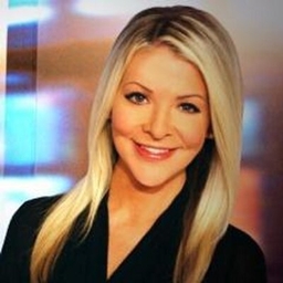 Kelli Bartik’s Profile | The Charlotte Observer, NewsBreak, WBBJ-TV ...