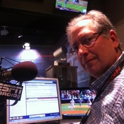 Marc Robbins’s Profile | ESPN, WFSB-TV (Hartford, CT) Journalist | Muck ...