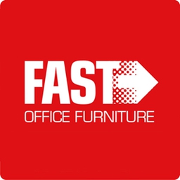 Fast Office Furniture’s Profile | Muck Rack
