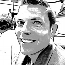 Jason Henrichs’s Profile | Breaking Banks Journalist | Muck Rack