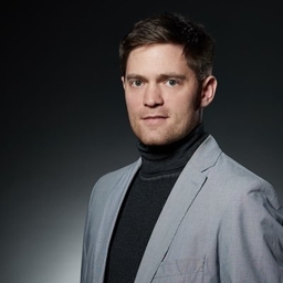 Jannik Deters’s Profile | WirtschaftsWoche Journalist | Muck Rack