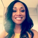 Janessa Webb’s Profile | WCCB-TV (Charlotte, NC) Journalist | Muck Rack