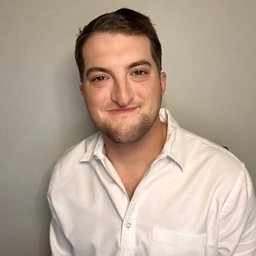 Kade Kistner’s Profile | Sports Illustrated Journalist | Muck Rack