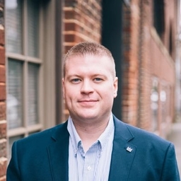 Trent Baker’s Profile | 1819 News Journalist | Muck Rack