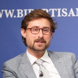 Nicholas Danforth’s Profile | Medium, The Washington Post, Brookings ...