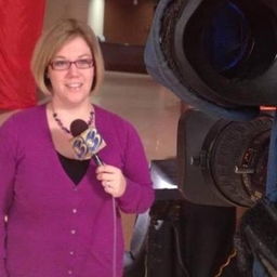 Jessica Wheeler’s Profile | Medium, WJLA-TV (Arlington, VA), JD Supra ...