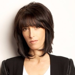 Jessica Goldman’s Profile | HuffPost, The Globe and Mail, Travel ...