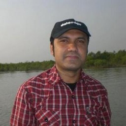 Julhas Alam’s Profile | Associated Press Journalist | Muck Rack