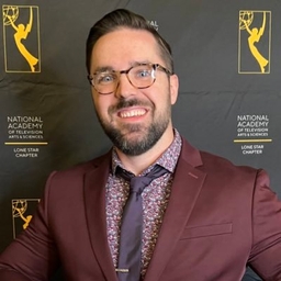 Jonathan Seaborn’s Profile | KUAR-FM (Little Rock, AR) Journalist ...