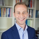 Doug Sundheim’s Profile | Forbes, Harvard Business Review Journalist ...