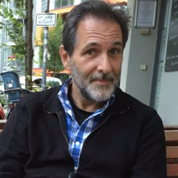 Randy Rieland’s Profile | Freelance Journalist | Muck Rack