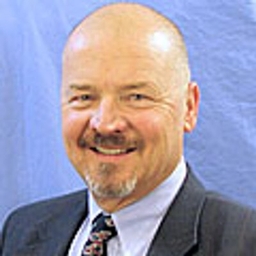 Larry Lockman’s Profile | NewsBreak, The Ellsworth American, The Maine ...