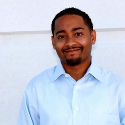 Kareem Copeland’s Profile | The Washington Post Journalist | Muck Rack