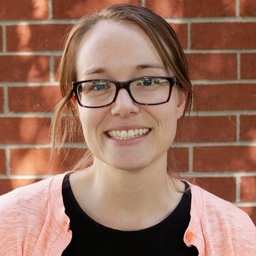 Michelle Billman’s Profile | The Marshall Project, KUNR-FM (Reno, NV ...