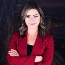 Sydnee Scofield’s Profile | Yahoo, WABC-TV (New York, NY), KGO-TV (San ...