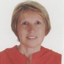 Karin Laub’s Profile | Associated Press Journalist | Muck Rack