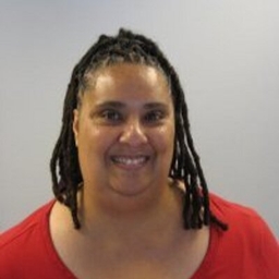 Kasey Jones’s Profile | Medium, Fox News, MSN (US) Journalist | Muck Rack